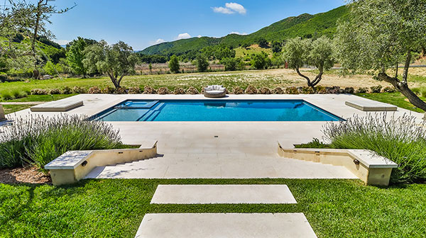 Stone West, Inc. | Premier Natural Stone Supplier